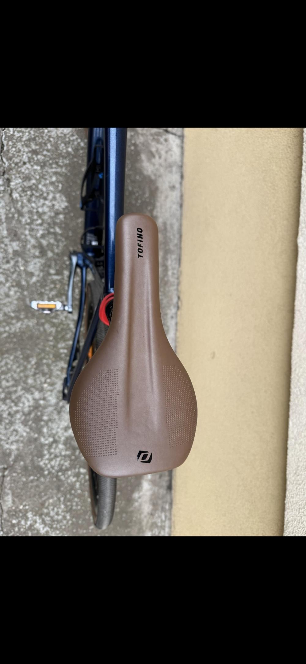 SCOTT METRIX 20 XL FULL TIAGRA - Cikloberza Mali Oglasi - 2Bike.rs