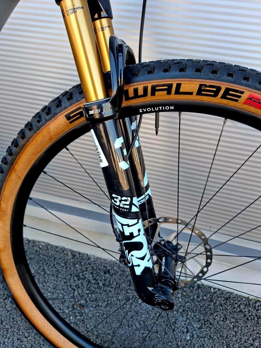 Cube Elit Pro C62 - Cikloberza Mali Oglasi - 2Bike.rs