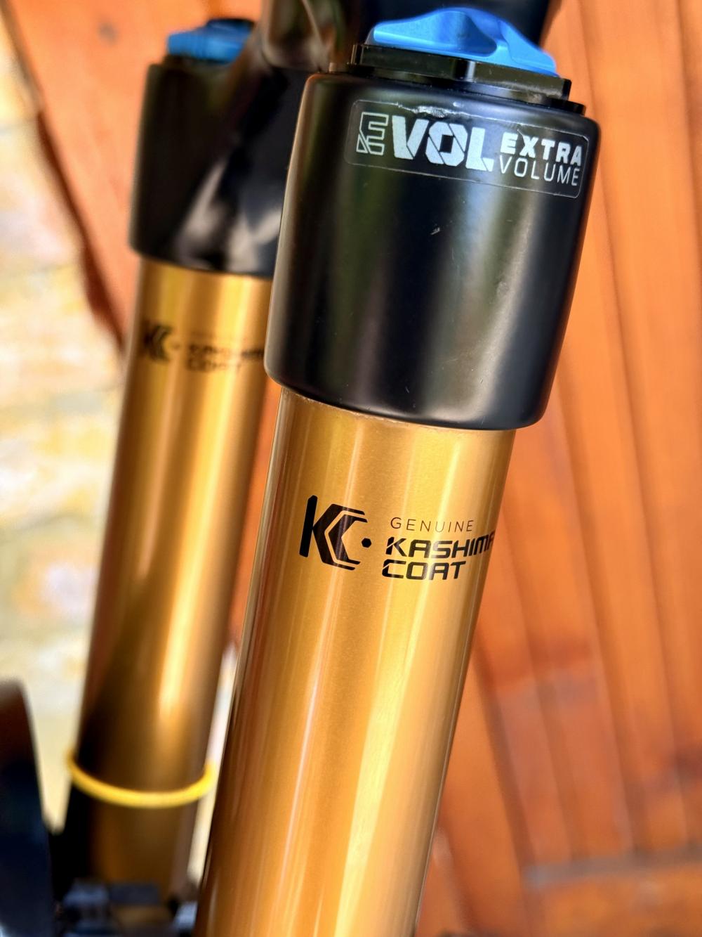 CUBE STEREO ONE77 29 (Size-L) 1x12 FULL XT Kashima - Cikloberza Mali ...