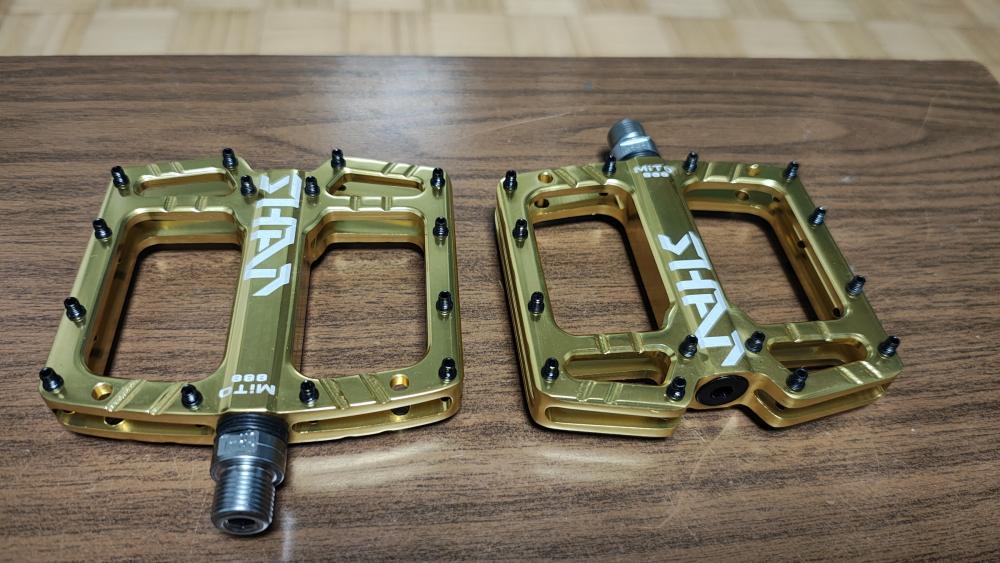 TNT Gold - Cikloberza Mali Oglasi - 2Bike.rs