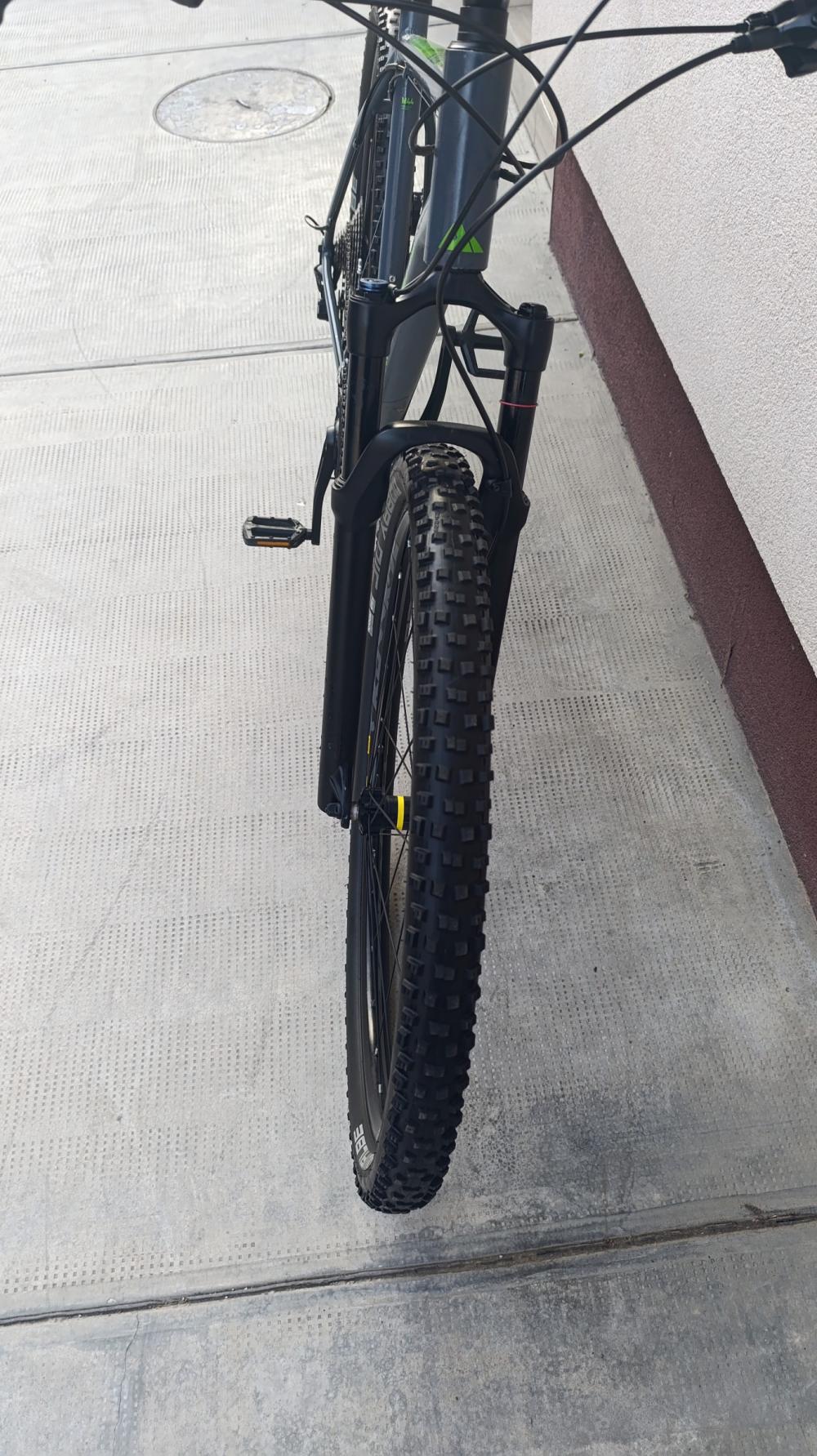GRAND CANYON 29 XT 2X11 DISC XL - Cikloberza Mali Oglasi - 2Bike.rs