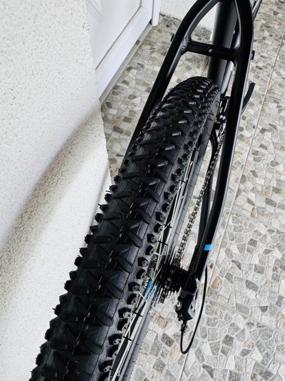 St 520 Neue Bezeichnung