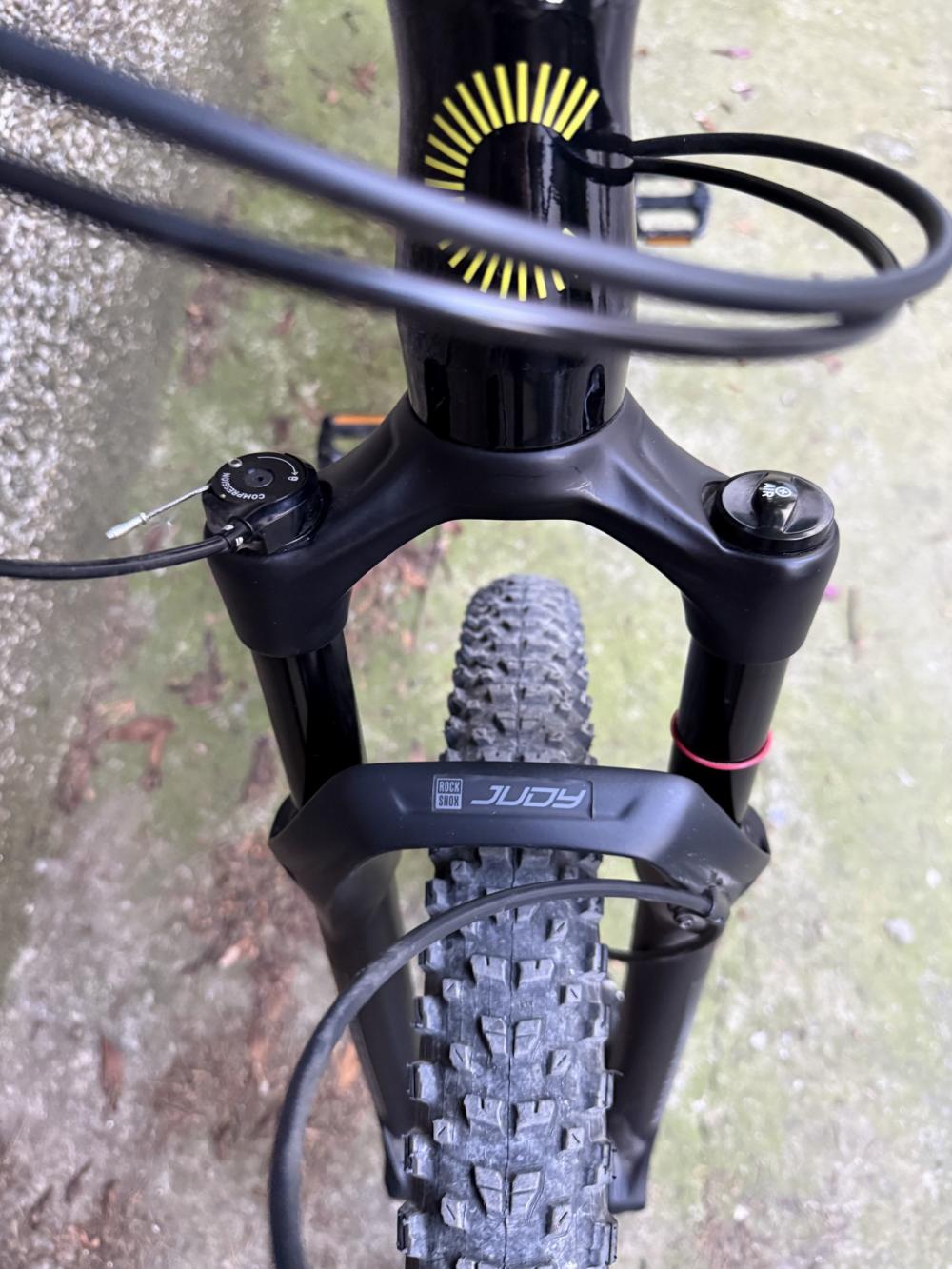 cannondale trail sl - Cikloberza Mali Oglasi - 2Bike.rs